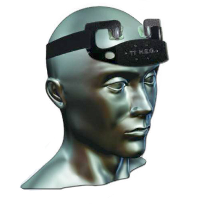 pIR-HEG terápia :: neurofeedbackmiskolc